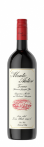 Monte Antico | The Soul of Tuscany